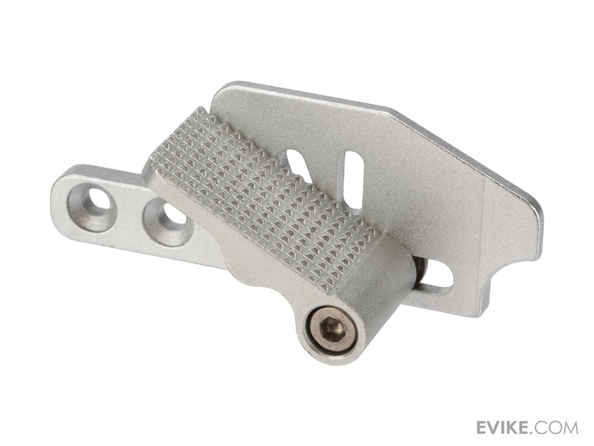 APS /5KU IPSC CNC Adjustable Thumb Rest for HICAPA Series Airsoft GBB ...