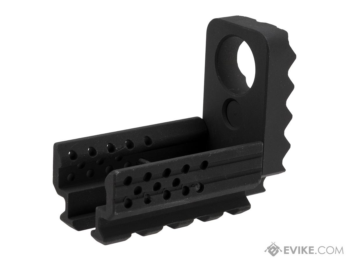 5KU Strike Face Front Kit for Elite Force / UMAREX GLOCK, ISSC M22, SAI ...