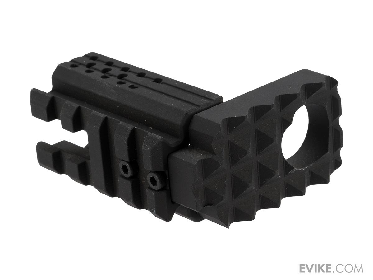 5KU Strike Face Front Kit for Elite Force / UMAREX GLOCK, ISSC M22, SAI ...