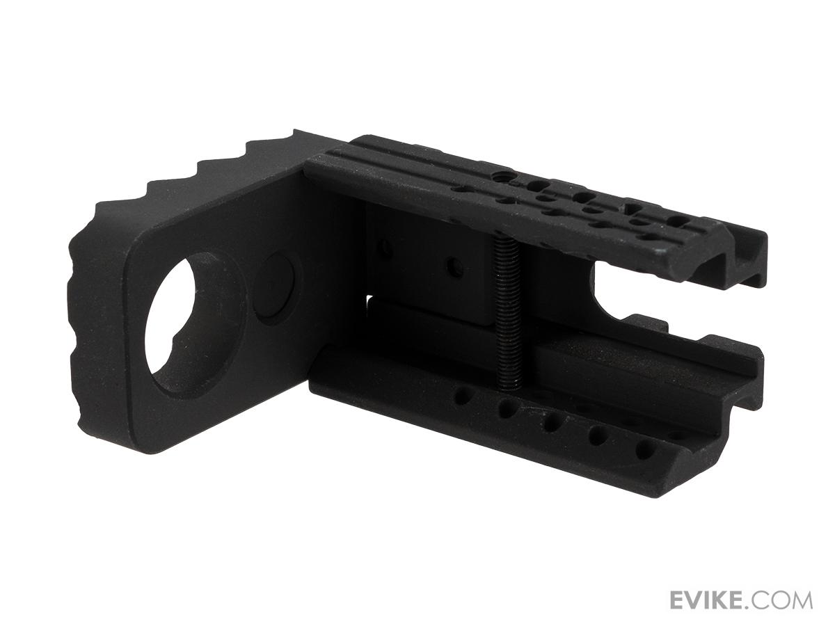 5KU Strike Face Front Kit for Elite Force / UMAREX GLOCK, ISSC M22, SAI ...