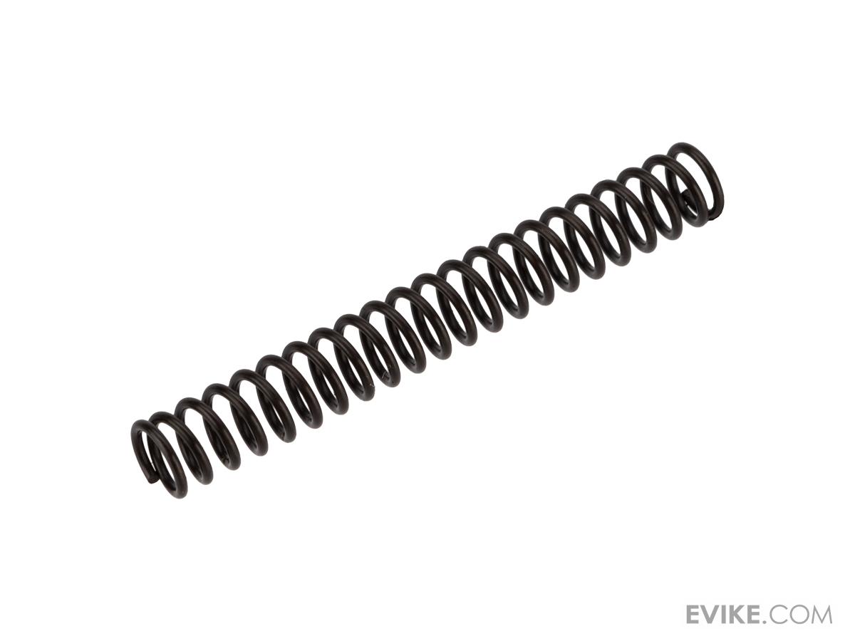 APS Hammer Spring for Tokyo Marui Compatible 1911 Gas Airsoft Pistols ...