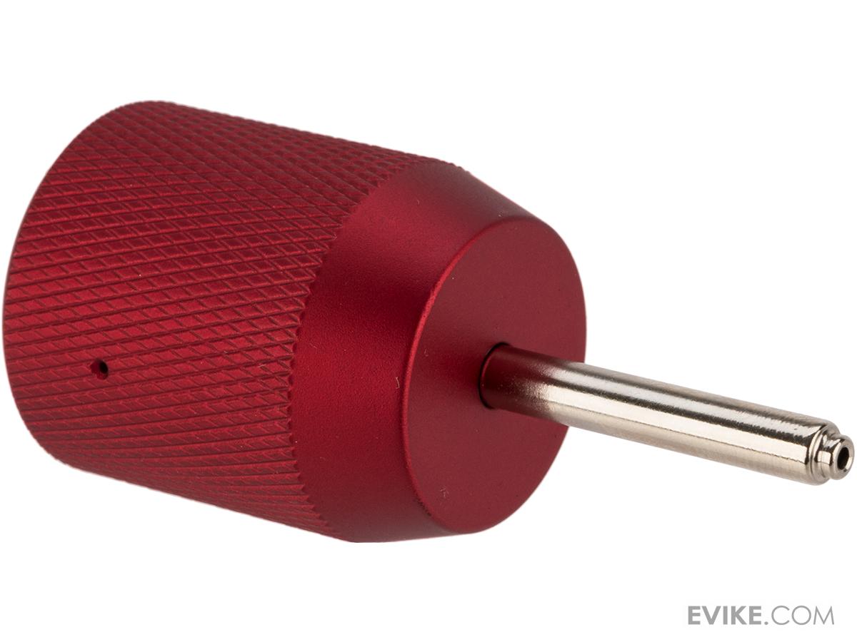 APS SMART CAM870 Airsoft Shotgun Shell Charging Adapter for Standard ...