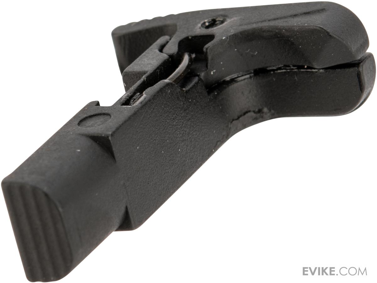 APS ACP Ambidextrous Magazine Release for APS XTP ACP Airsoft Pistols ...