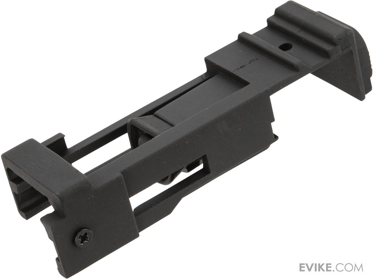 APS Blowback Housing for Black Hornet Series Airsoft Gas Blowback ...