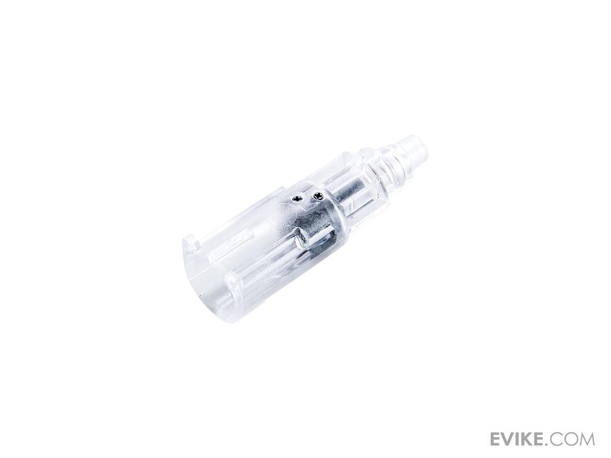 APS Aggrandize Air Nozzle for APS ACP Gas Blowback Airsoft Pistols ...