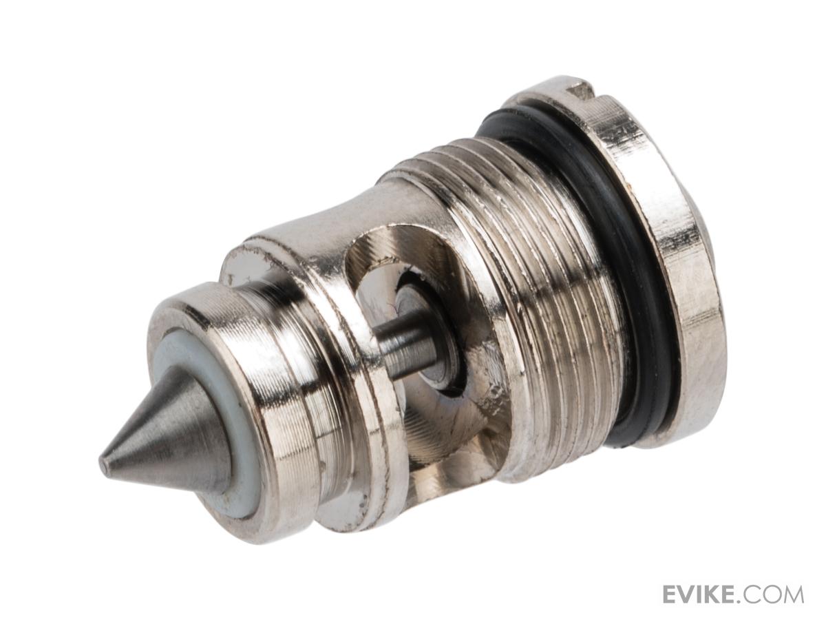 APS Gas Valve for APS XTP Series Airsoft Pistols, Accessories & Parts ...