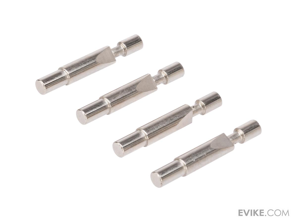 APS Valve Pins for CAM870 Airsoft Shotgun SMART Shells (Set of 4 ...