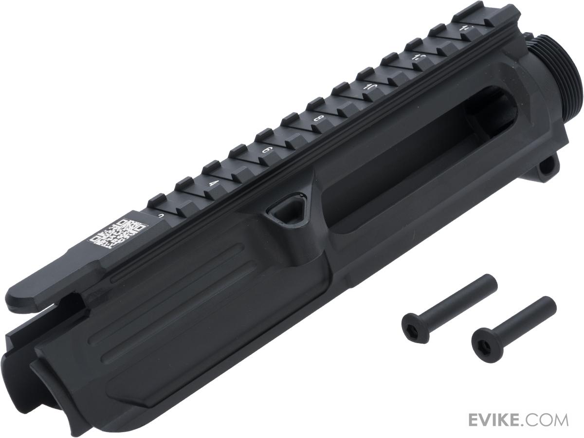 APS Airsoft PER Upper Receiver for M4/M16 Series Airsoft AEGs (Color ...