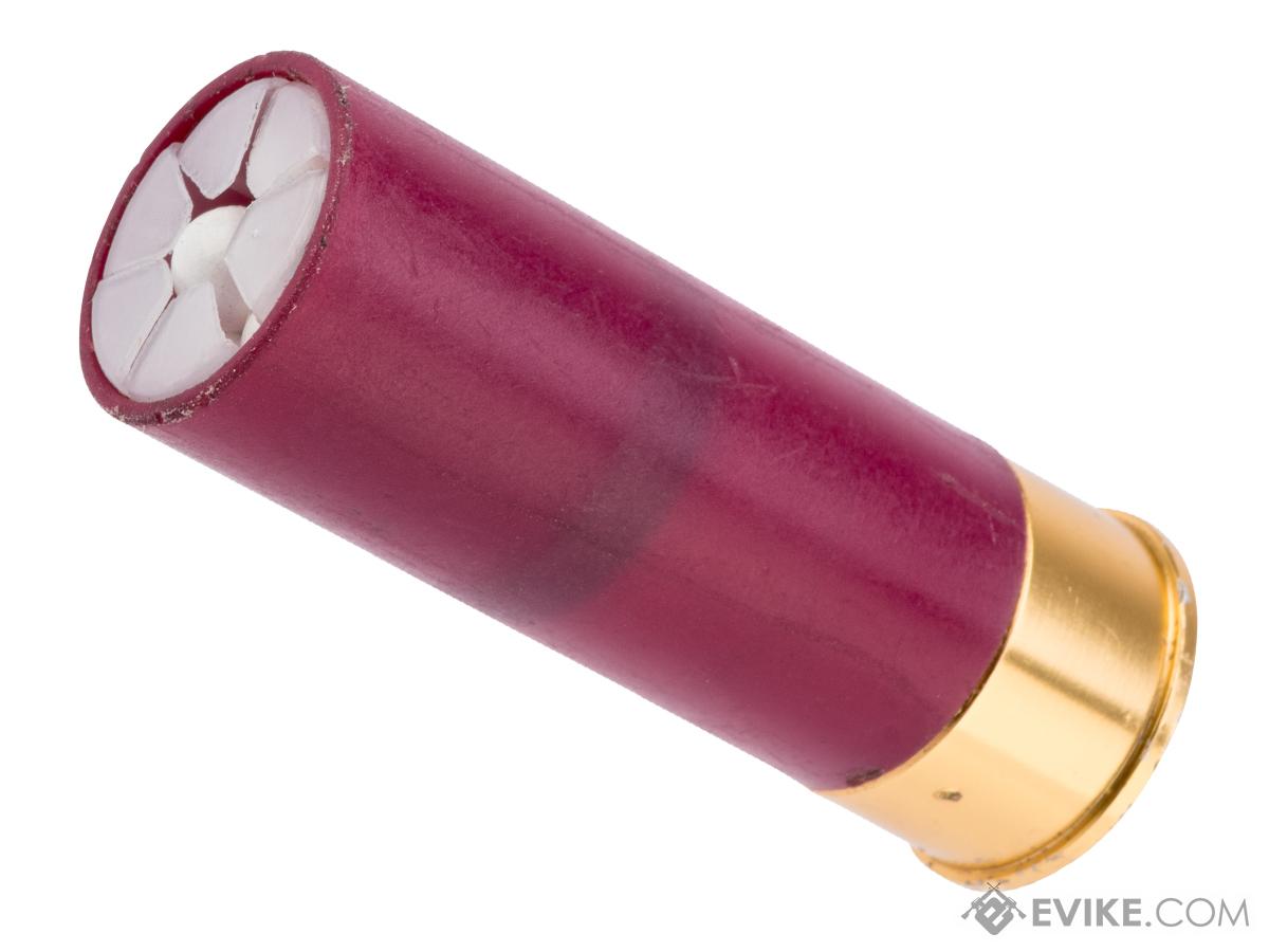 APS Flower Wad for CAM870 Airsoft Shotgun Shells (Set: Pack of 50 ...