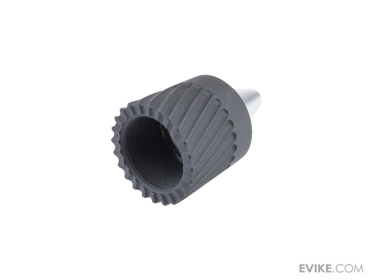 APS Dummy Front Breaker for CAM870 Gas Airsoft Shotguns, Accessories ...