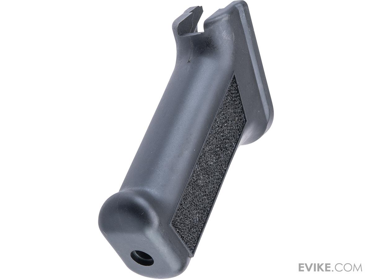 APS AK Pistol Grip for AK Series Airsoft Rifles (Model: Black / Hand ...