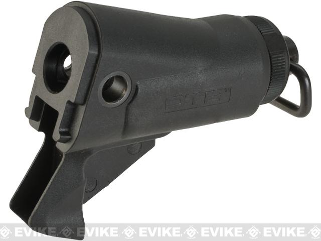 APS Drop Tube Adapter DTA for CAM870 Shell Ejecting Airsoft Shotguns ...