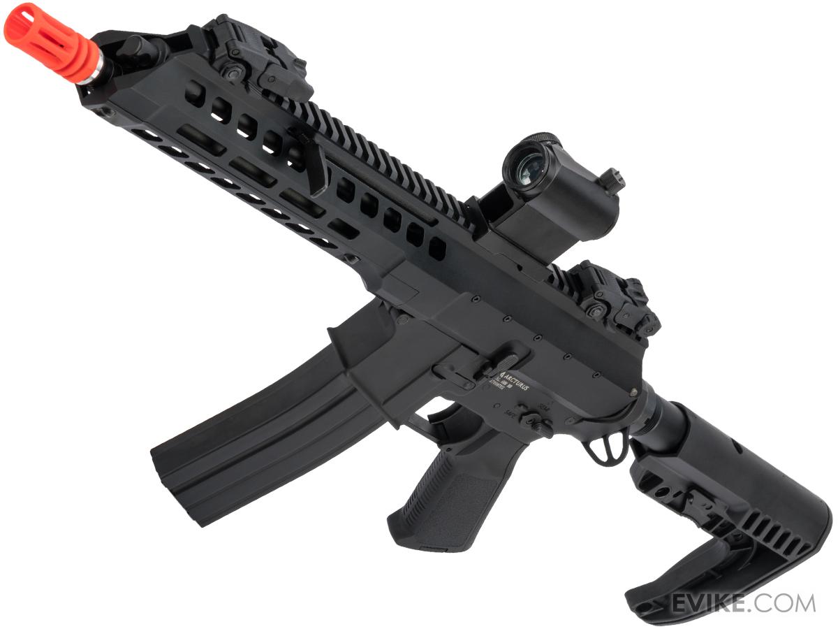 Arcturus Centaur M4 Airsoft AEG Rifle w/ M-LOK Handguard (Model ...