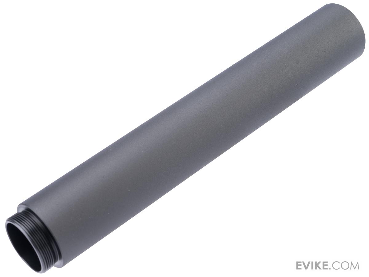 Archwick B&T Licensed Outer Barrel Extension for SPR300 PRO Bolt Action ...