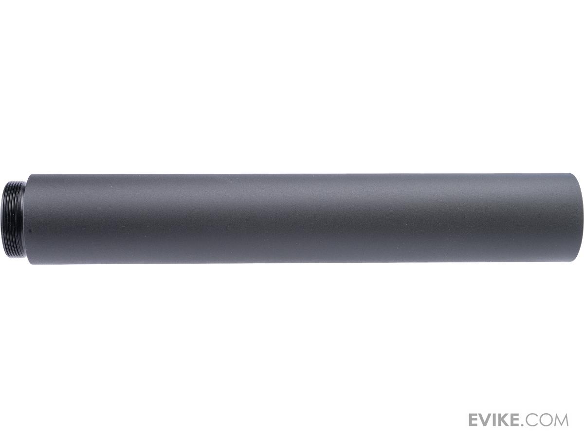 Archwick B&T Licensed Outer Barrel Extension for SPR300 PRO Bolt Action ...