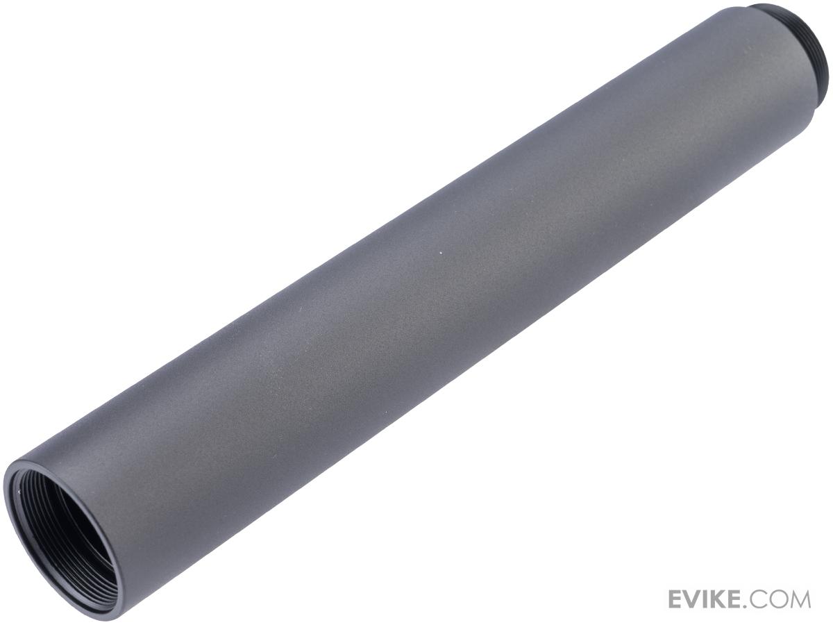 Archwick B&T Licensed Outer Barrel Extension for SPR300 PRO Bolt Action ...
