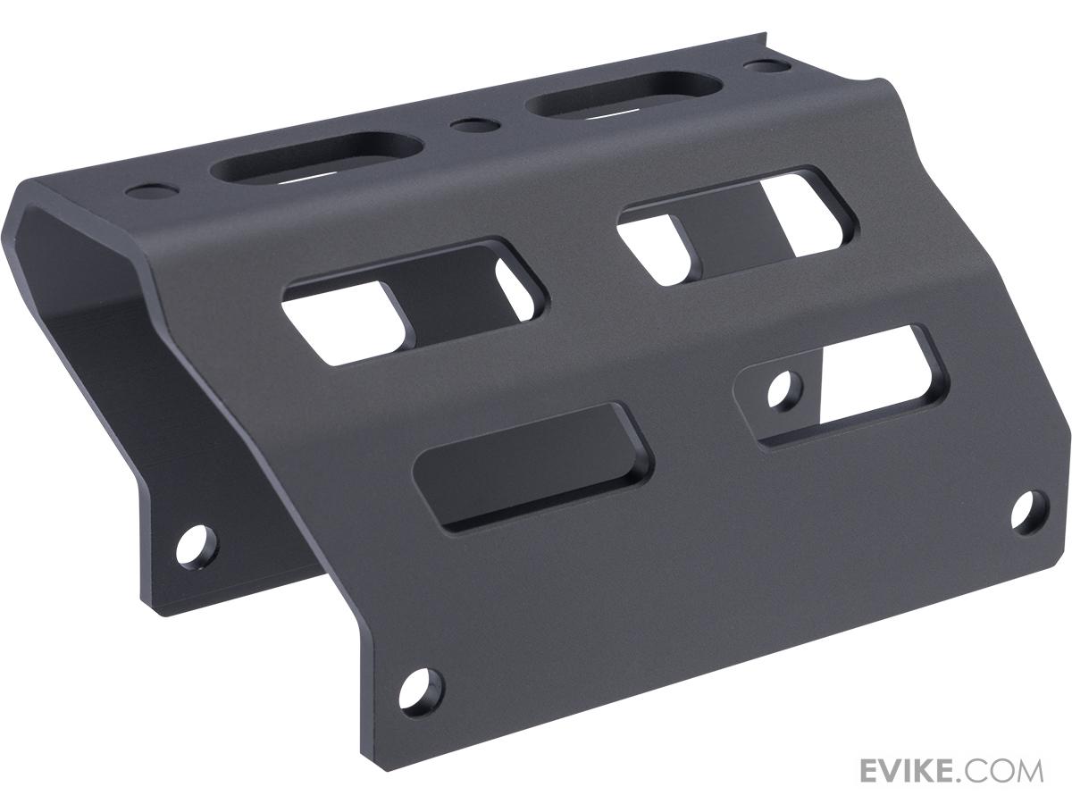 Archwick B&T Licensed CNC Upper Handguard for SPR300 PRO Bolt Action ...