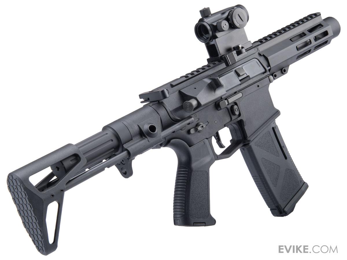 Arcturus Karambit ME Mod1 PDW Airsoft AEG Rifle w/ M-LOK Rail & Mosfet ...