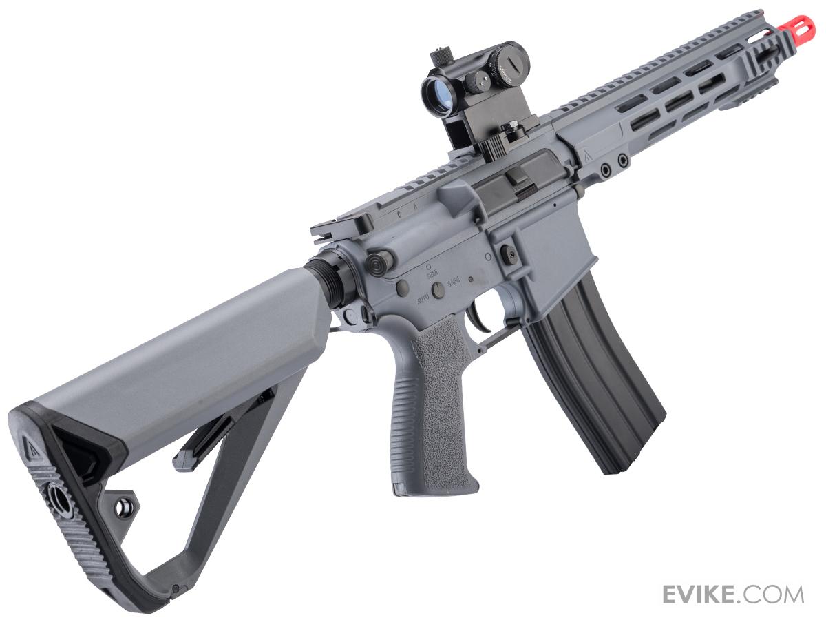 Arcturus MK-I CQB Sport Airsoft AEG Rifle w/ 10" M-LOK Rail (Color ...