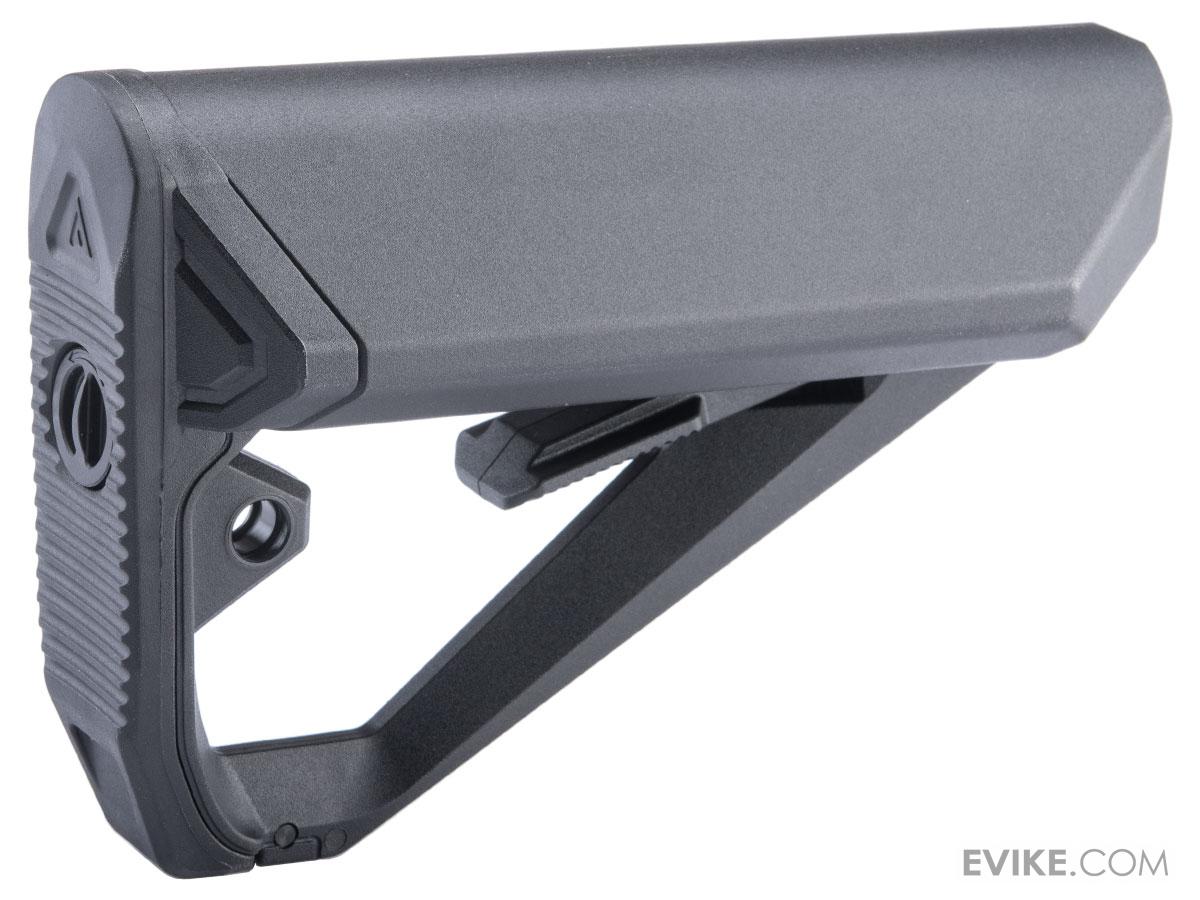 Arcturus Mod1 Adjustable Carbine Stock for M4/M16 Series AEGs (Color ...