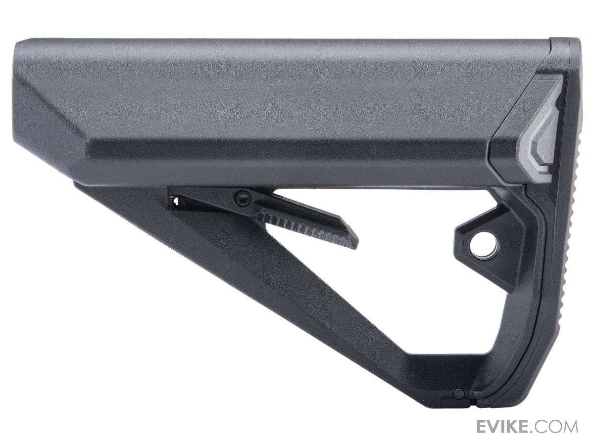 Arcturus Mod1 Adjustable Carbine Stock for M4/M16 Series AEGs (Color ...