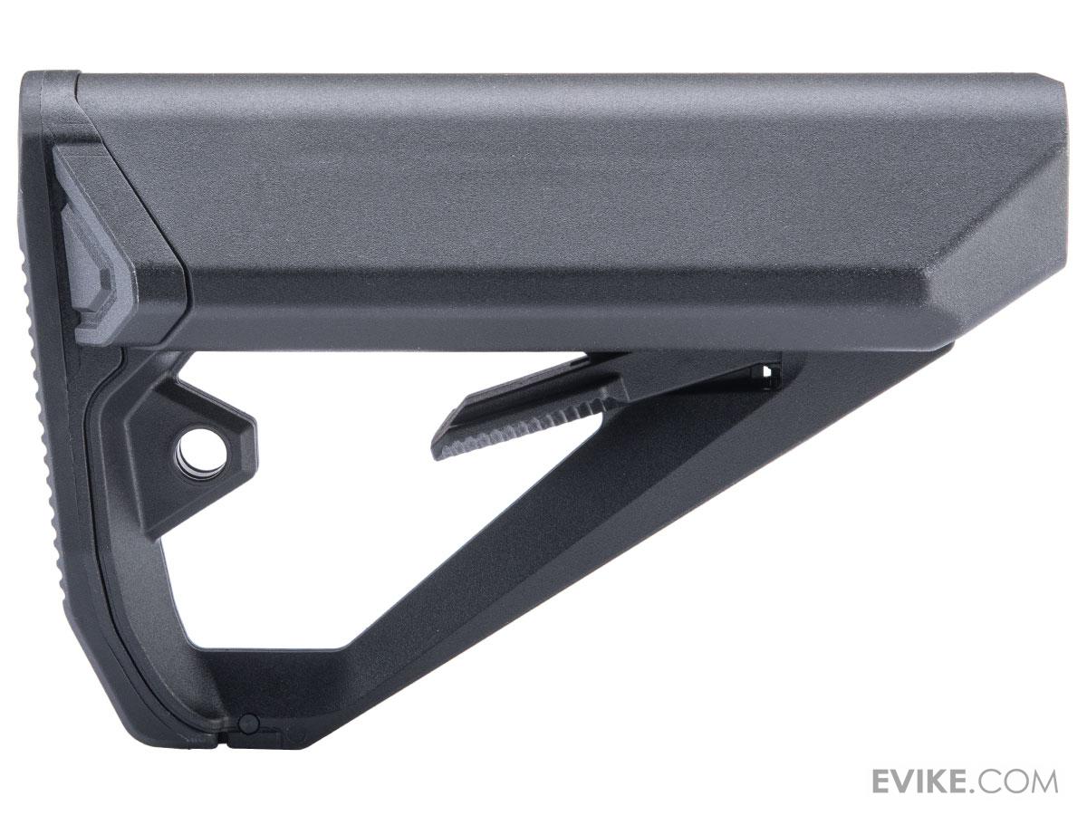 Arcturus Mod1 Adjustable Carbine Stock for M4/M16 Series AEGs (Color ...