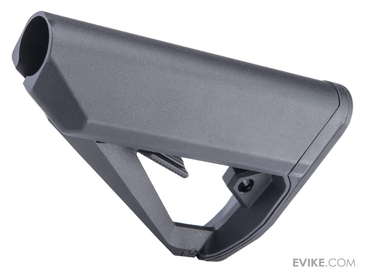 Arcturus Mod1 Adjustable Carbine Stock for M4/M16 Series AEGs (Color ...
