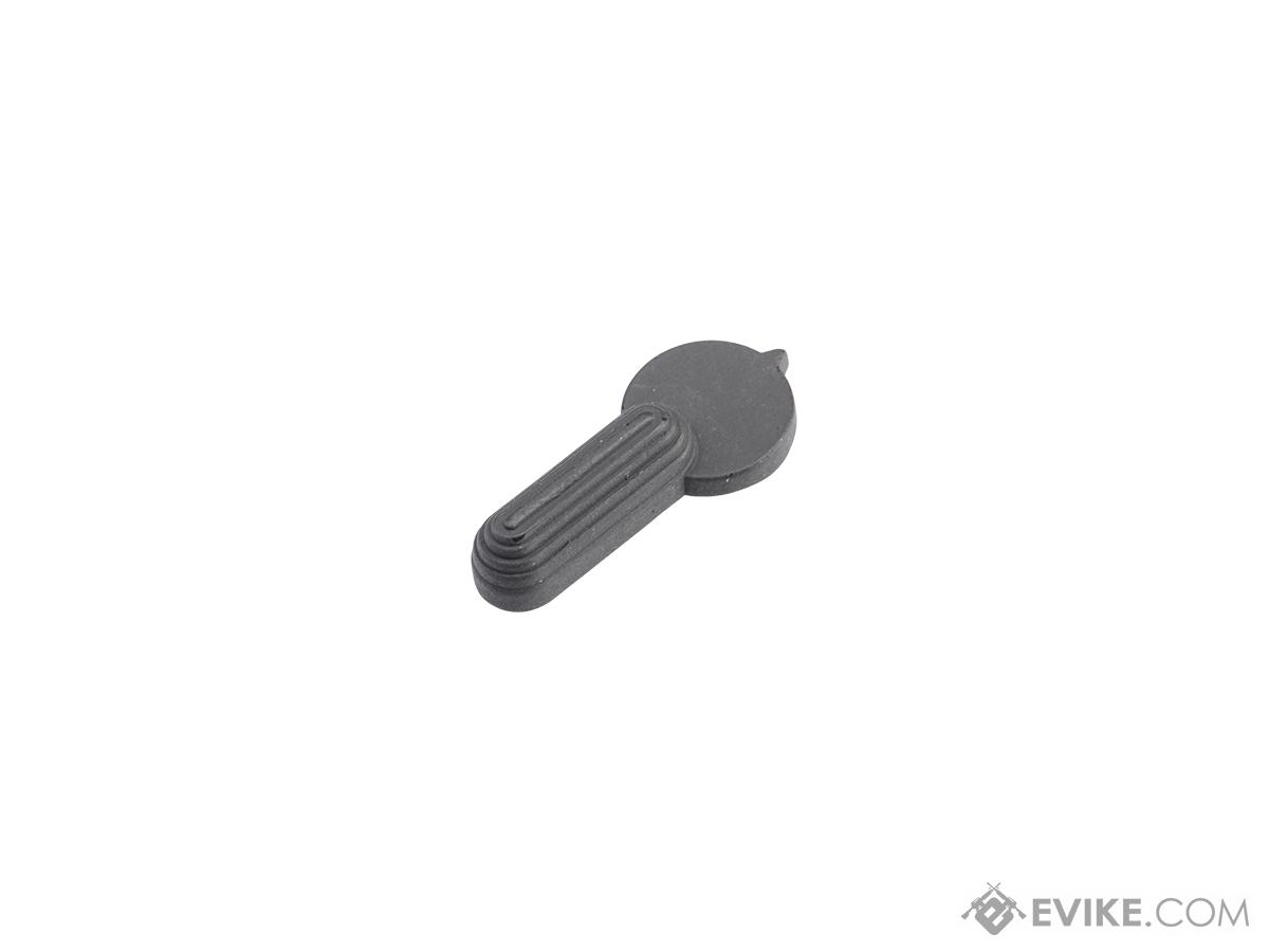 Arcturus MIM Steel Selector Set for M4 / M16 Airsoft AEG Rifles ...