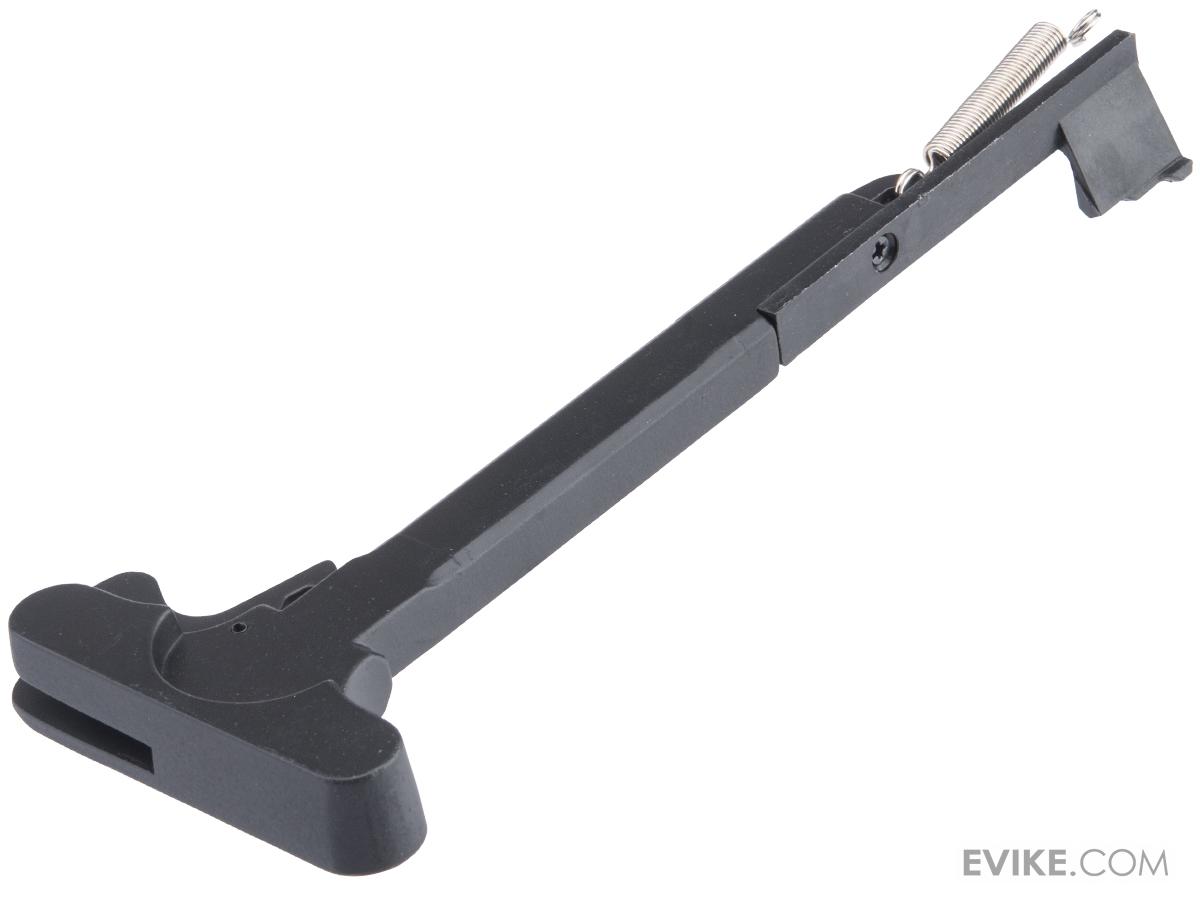 Arcturus Charging Handle Assembly for M4 / M16 Airsoft AEG Rifles ...