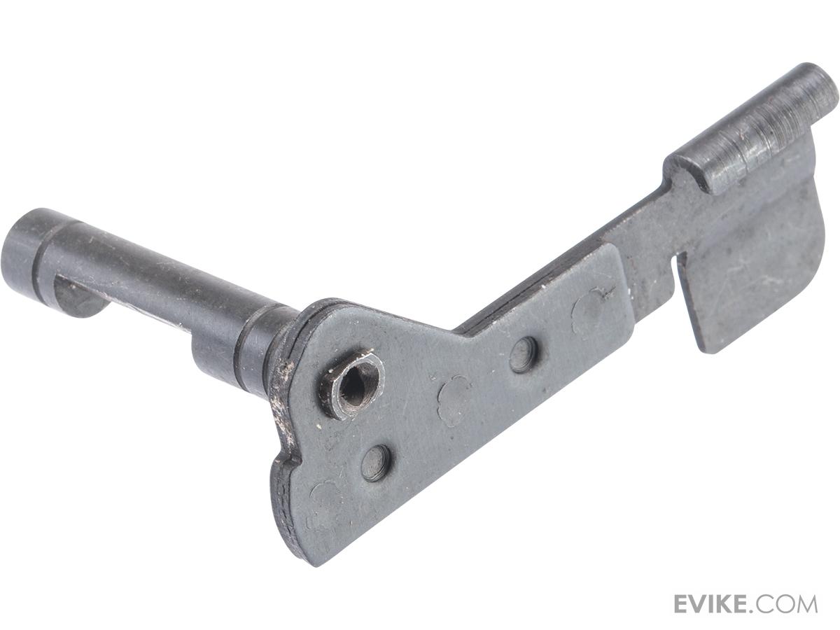 Arcturus Dust Cover Lever Assembly for AK-12 Airsoft AEG Rifles ...