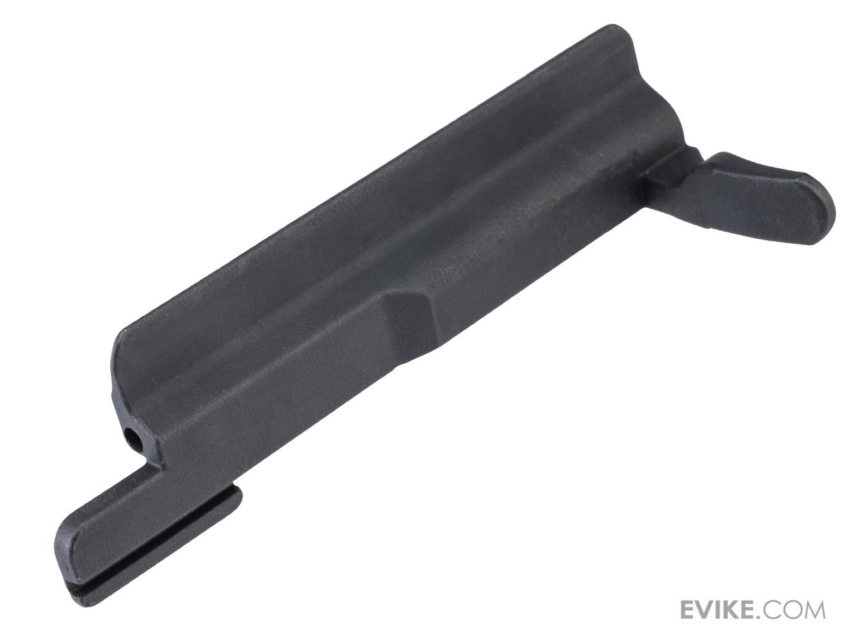 Arcturus Replacement Steel Charging Handle for AK Series AEG Rifles ...