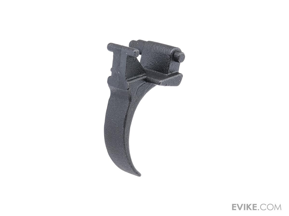 Arcturus Replacement Steel Trigger Assembly for AK Series Airsoft AEG ...