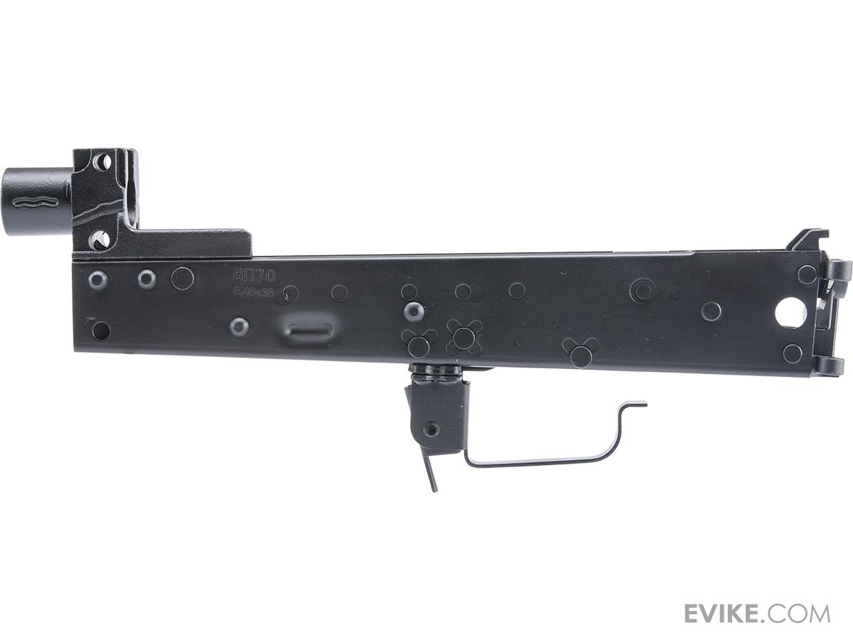 Arcturus Steel Receiver Assembly for AK-12 Series Airsoft AEG Rifles ...