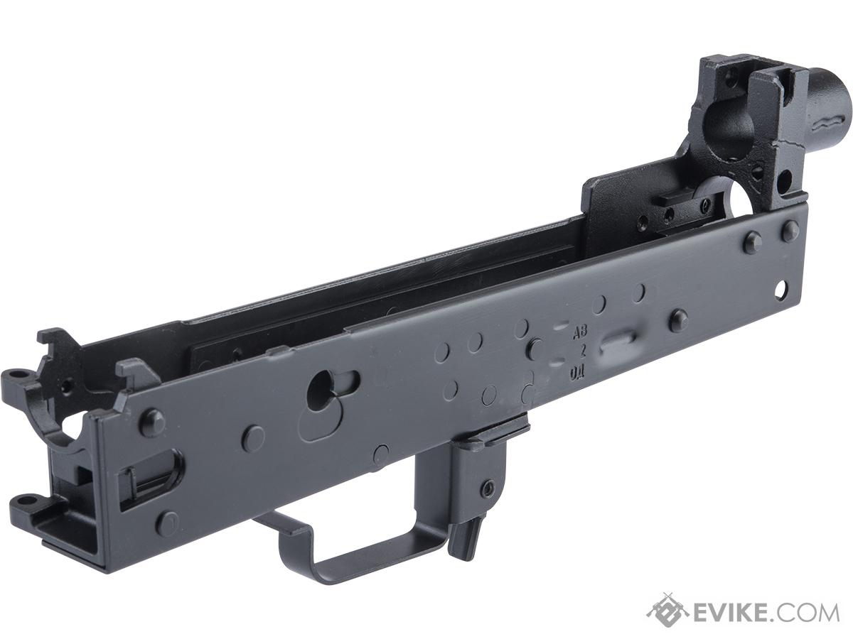 Arcturus Steel Receiver Assembly for AK-12 Series Airsoft AEG Rifles ...