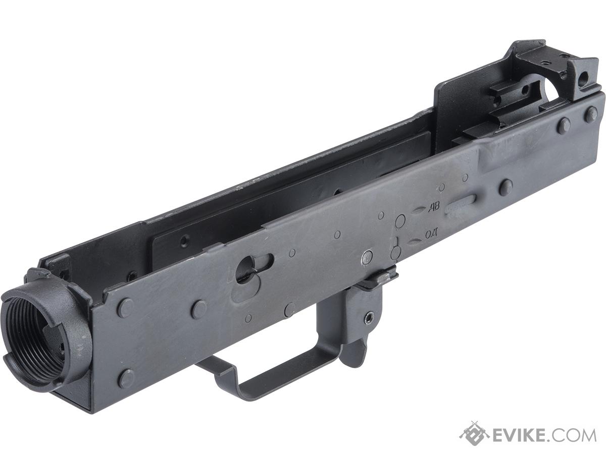 Arcturus Custom Receiver Assembly for AKM Series Airsoft AEG Rifles ...