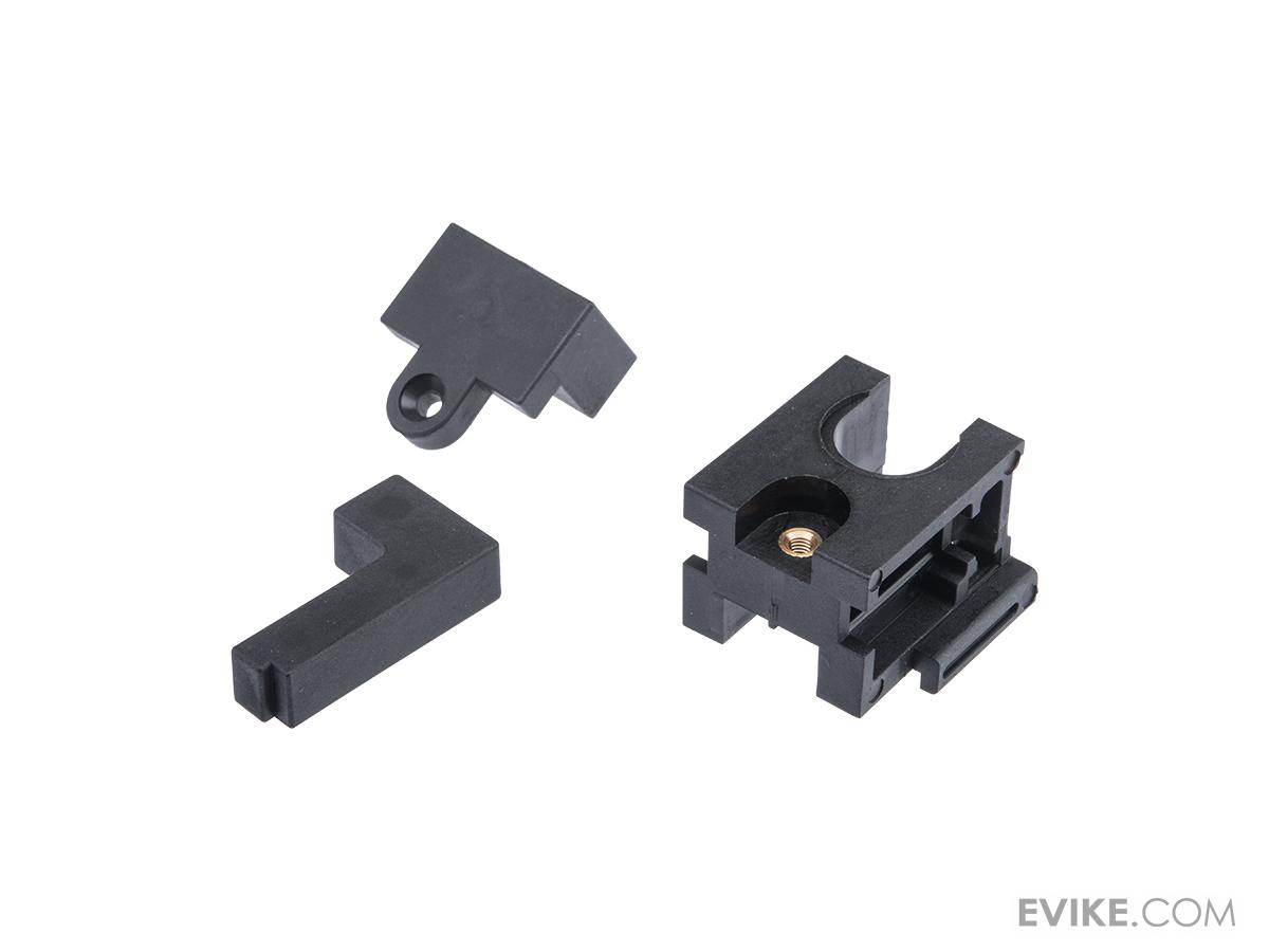 Arcturus Hop-Up Block for AK Series Airsoft AEG Rifles, Accessories ...