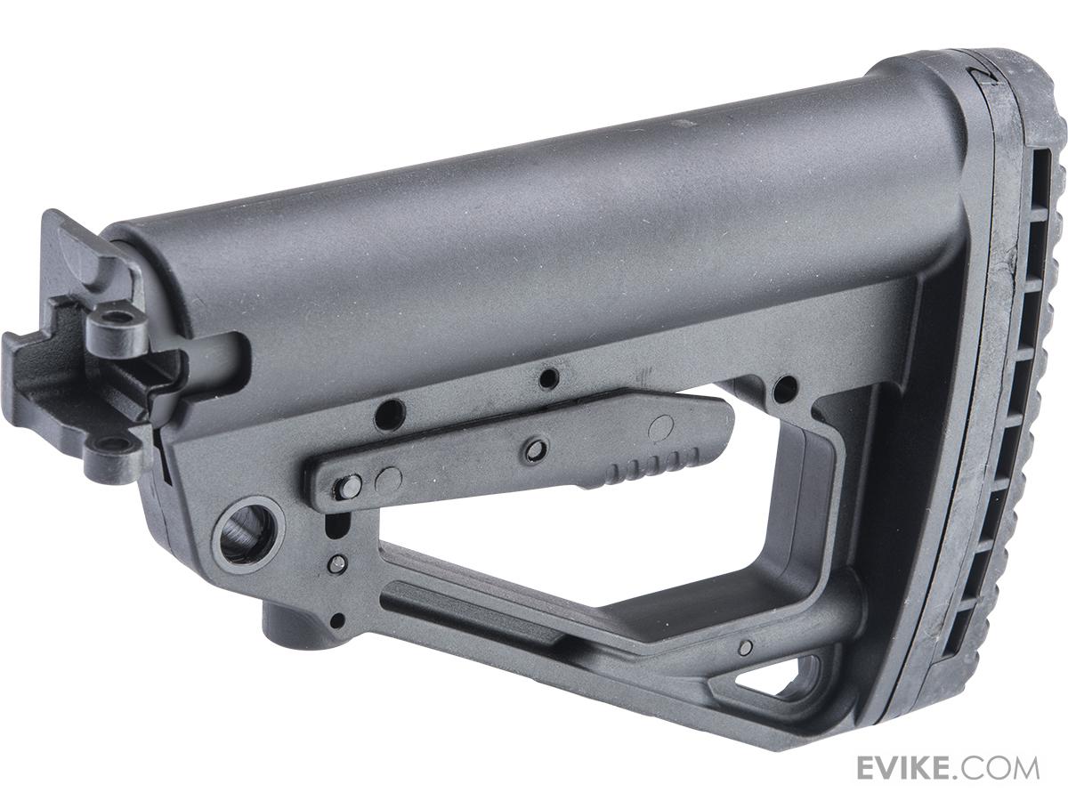 Arcturus Complete Folding Stock Assembly for AK-12 Airsoft AEG Rifles ...