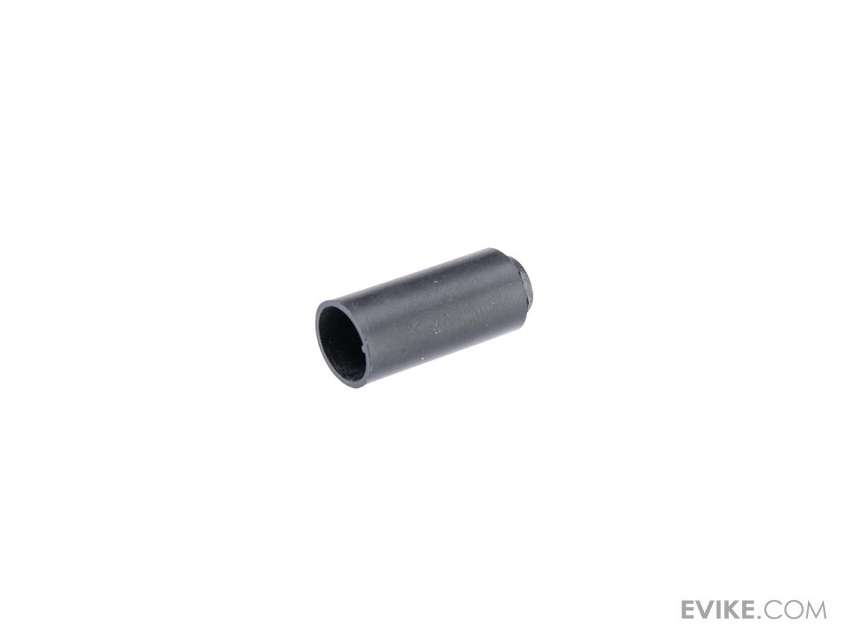 Arcturus Split Type Hop-Up Bucking for Airsoft AEGs (Model: 60 Degrees ...