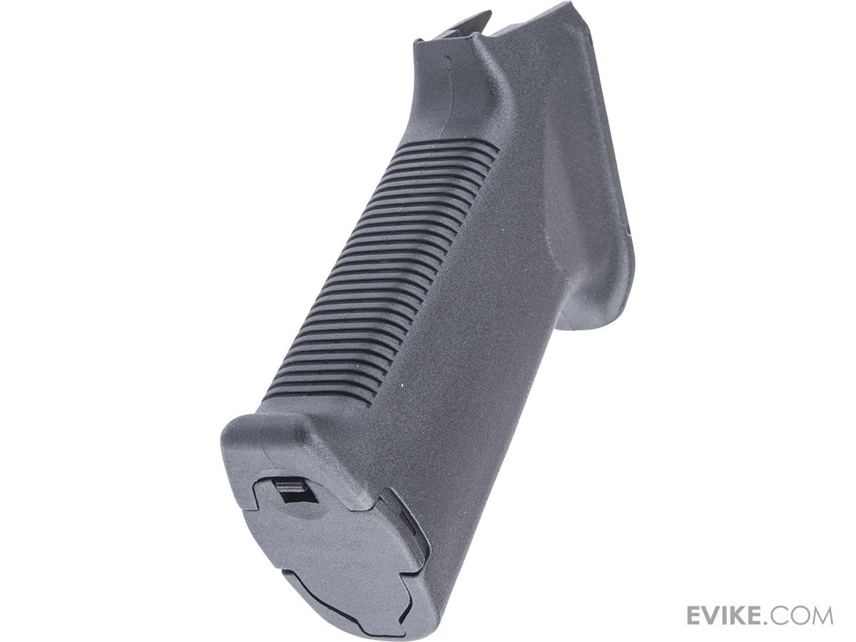 Arcturus DMAG Tactical Pistol Grip for AK Series Airsoft AEG Rifles ...