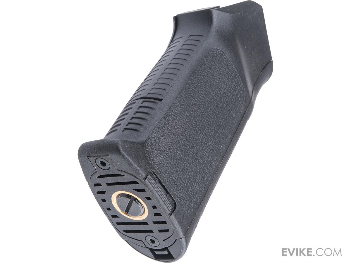 Arcturus DMAG Adaptive Tactical Motor Grip for M4/M16 Airsoft AEG ...