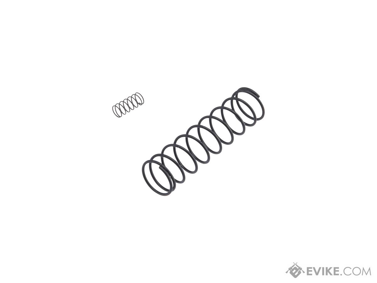 Arcturus Rotary Hop-Up Unit for M4/M16 Airsoft AEG Rifles, Accessories ...