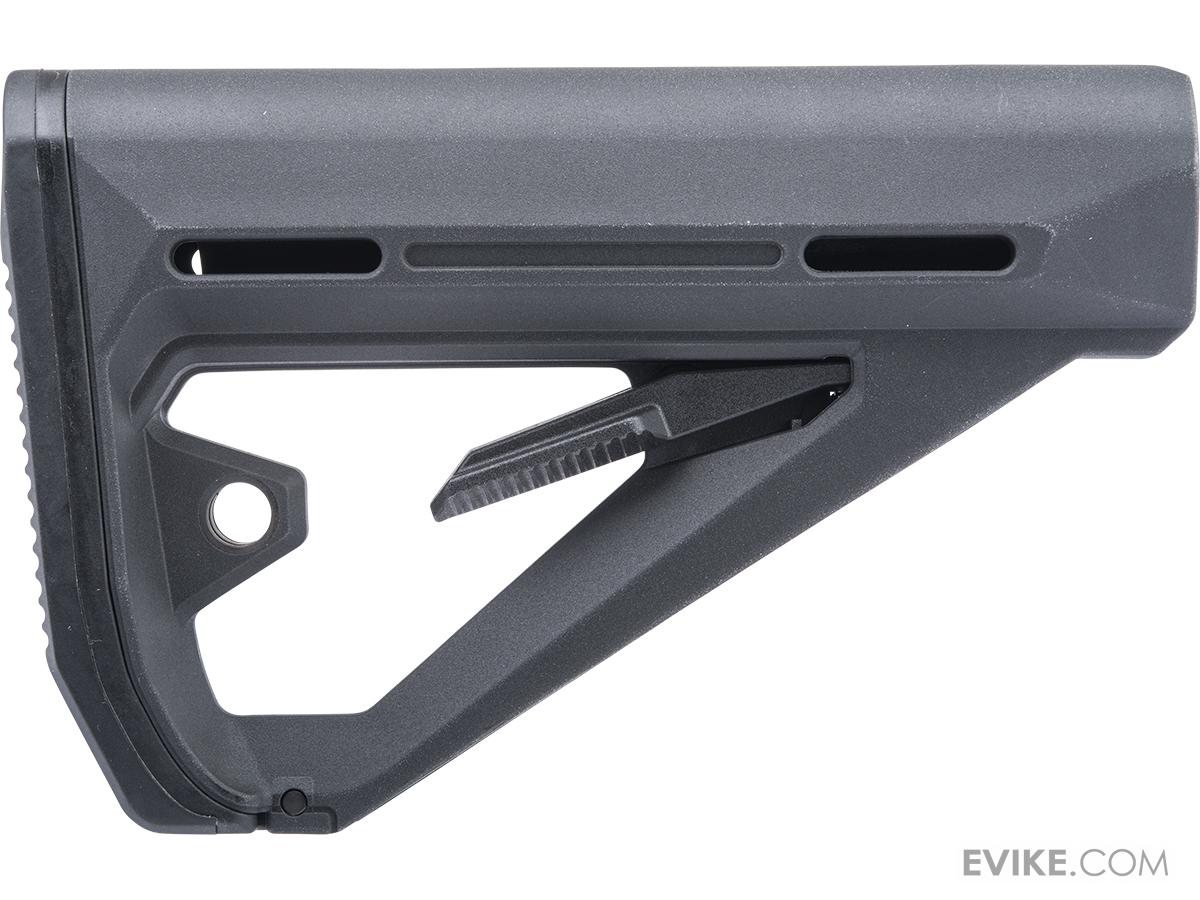 Arcturus MOD1 WKS Slim Stock for Mil-Spec Buffer Tubes, Accessories ...