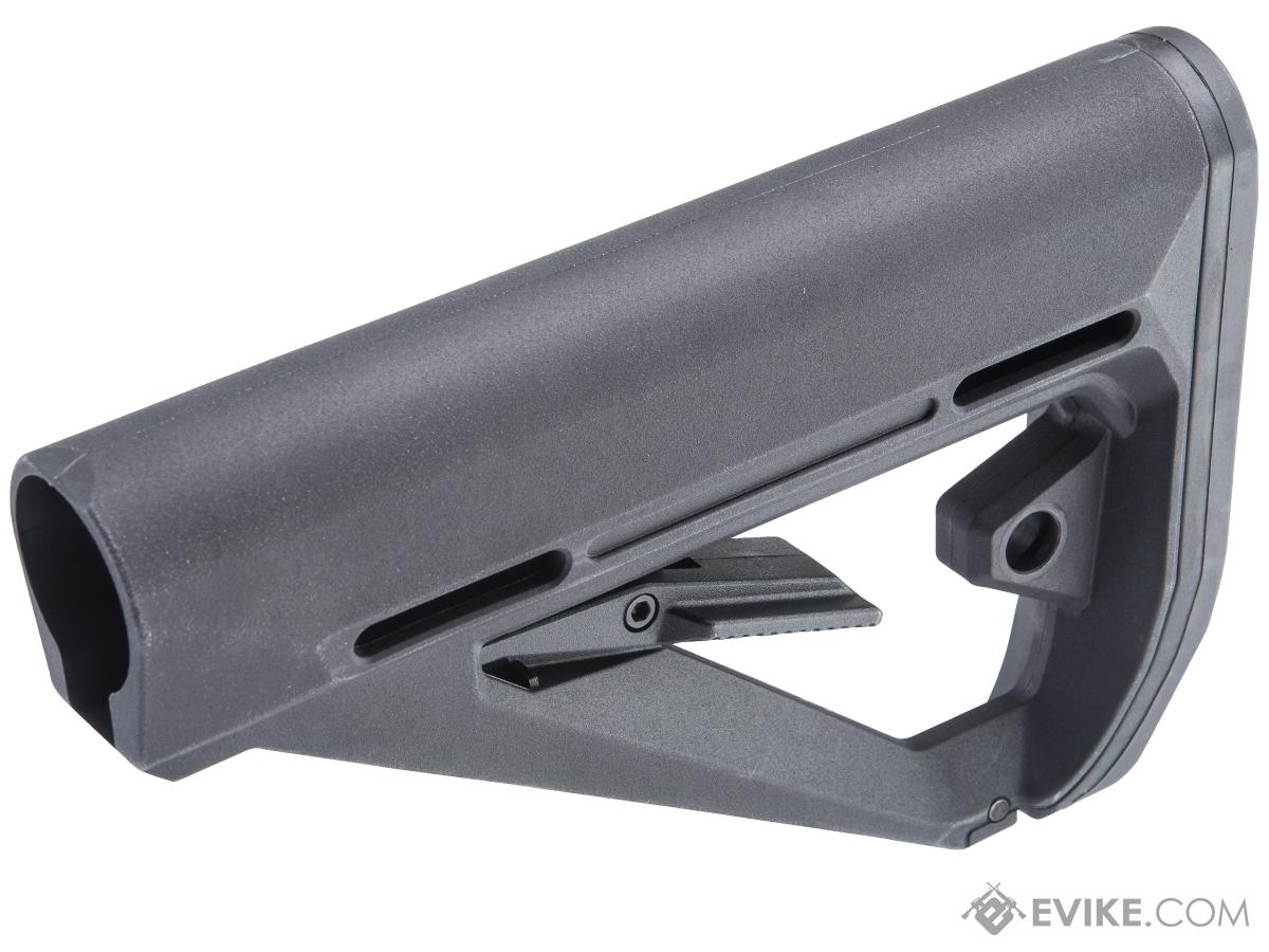 Arcturus MOD1 WKS Slim Stock for Mil-Spec Buffer Tubes, Accessories ...