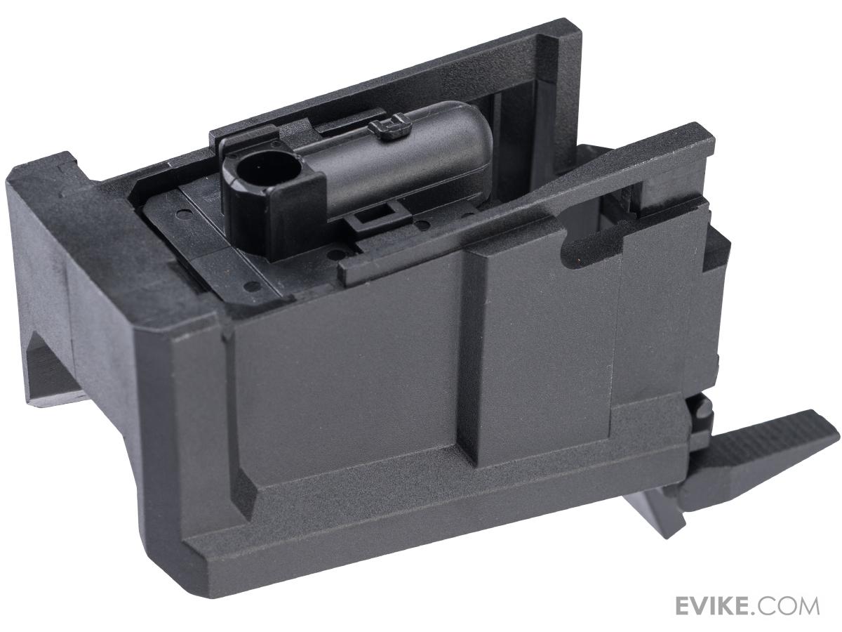 Arcturus Magwell Modules for X C.A.T. Versatile Series Airsoft AEGs ...