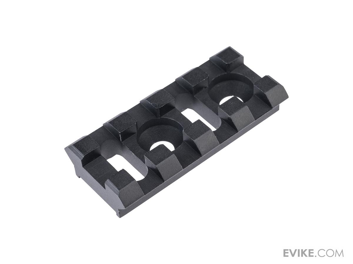 Arcturus Modular Rail Segment for ZTAC Series Handguards w/ Mount Set ...