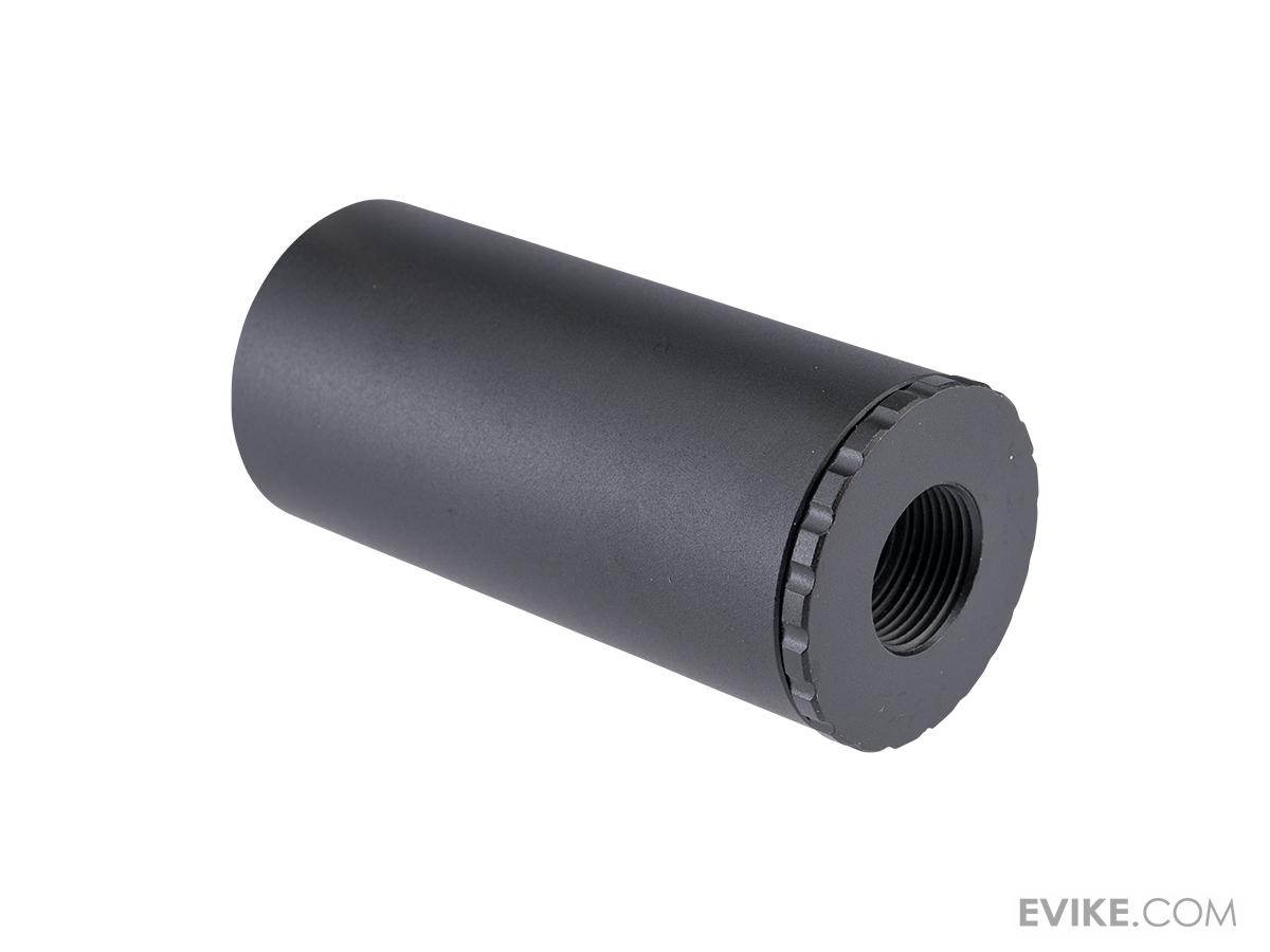 Arcturus RS™ Sirius AMT Arclight Modular Tracer w/ Simulated Muzzle ...