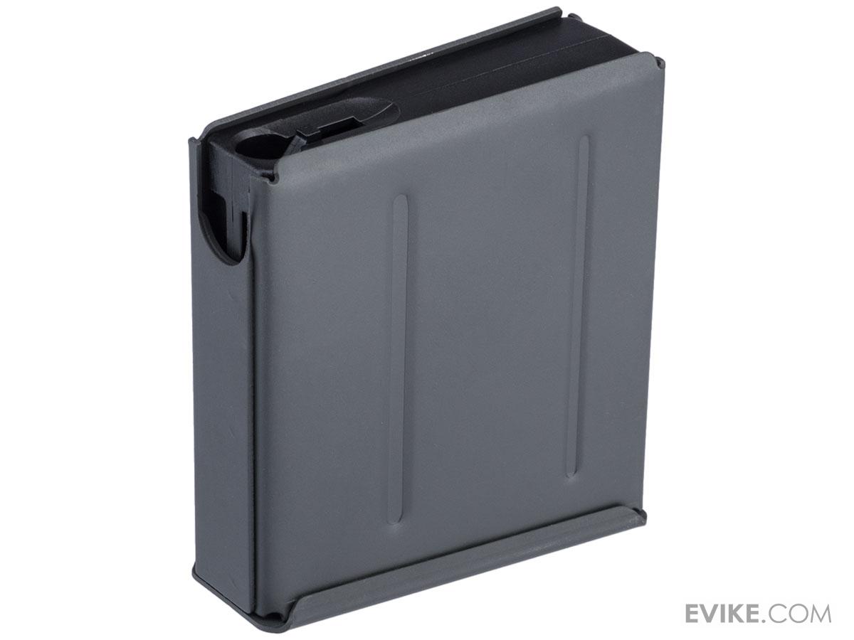 ARES 45rd Magazine for ARES MS303 Sniper Rifles, Accessories & Parts ...