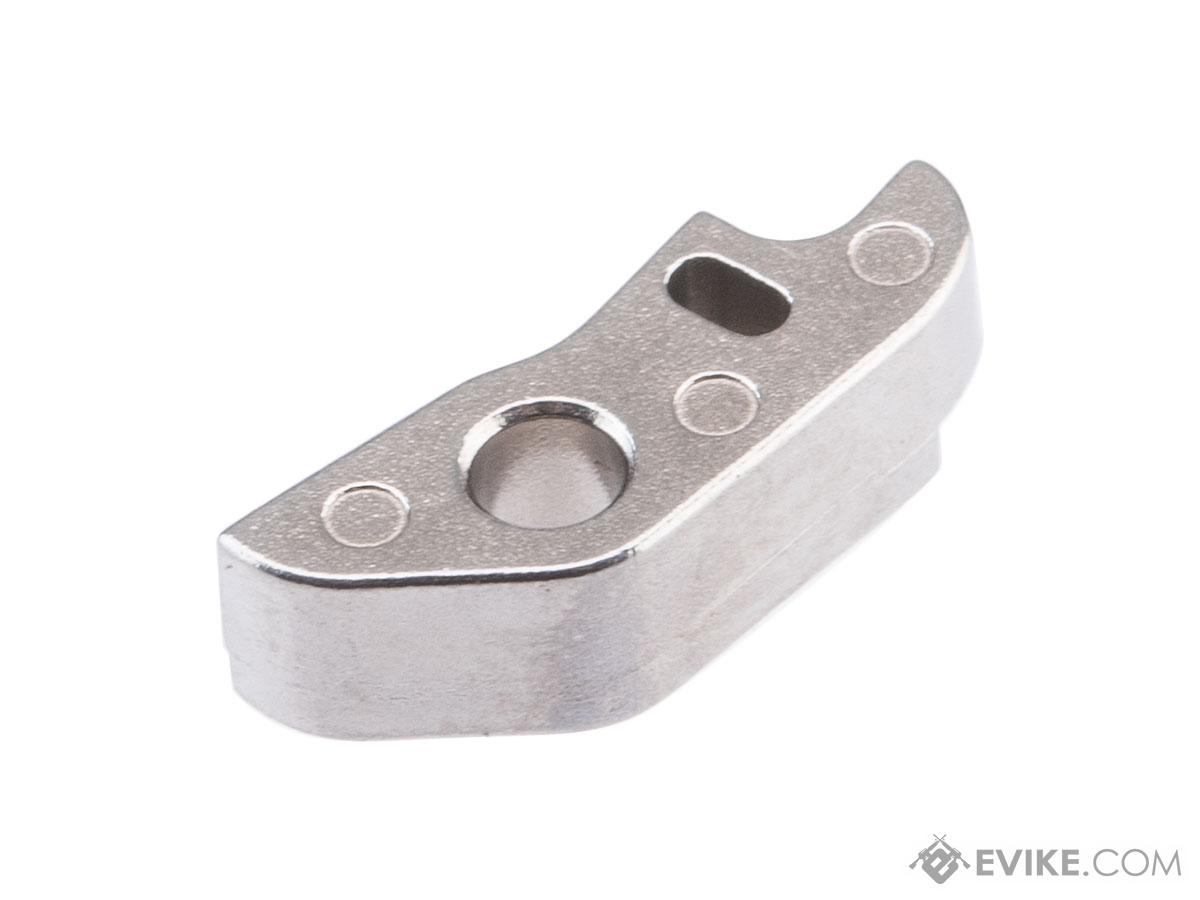 ARES 90 Degree Steel Trigger Sear for ARES MSR Series Airsoft Sniper ...