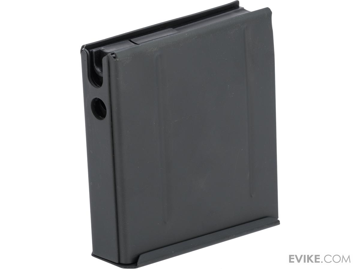 ARES 78rd Magazine for Remington MSR-338 and AW338, Accessories & Parts ...