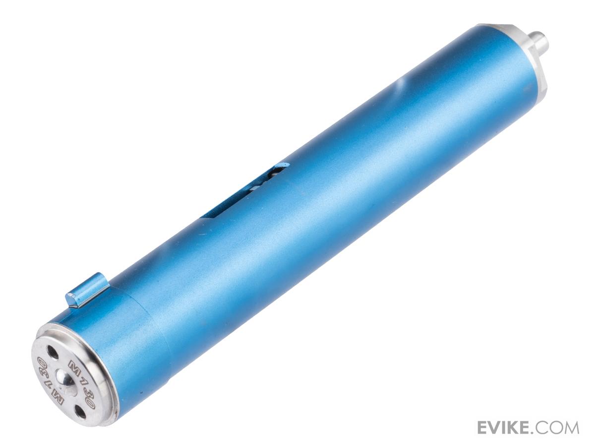 Arts Airsoft Cylinder Set for PTW M4 Airsoft AEG Rifles (Model: M130 ...